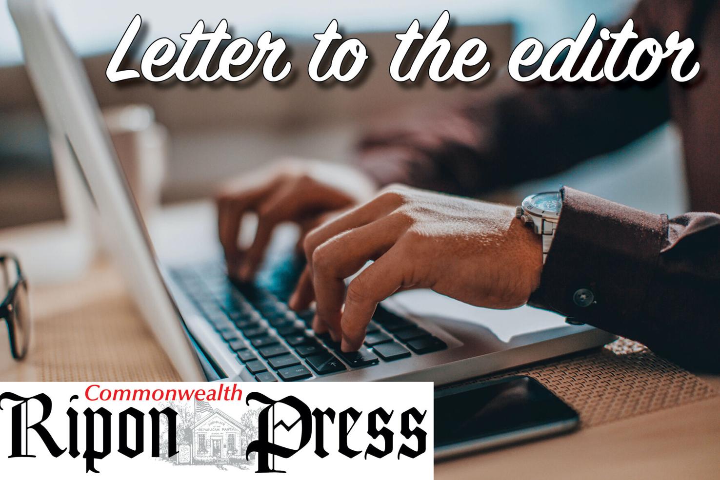 Republican Party sheds crocodile tears | Opinion | riponpress.com