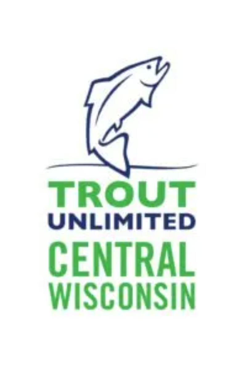 Free Trout Fly Fishing Seminars in Central Wisconsin | Local News | riponpress.com