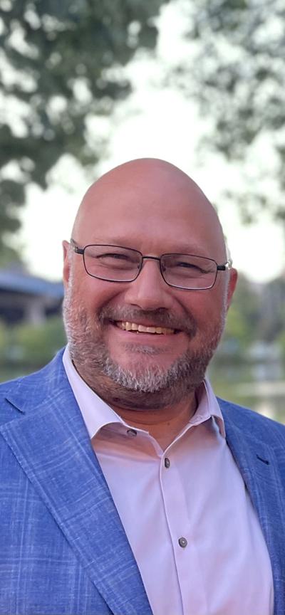 Rethink Your 3% Mortgage: Downsizing Tips for Ripon | Local News ...