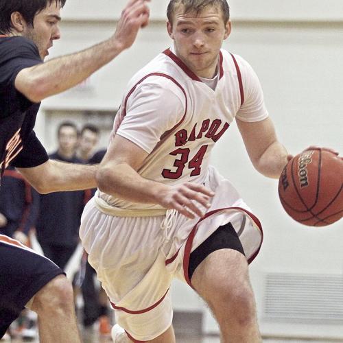 Catching up with: A Q&A with Brandon native and recent RC Hall of Fame ...