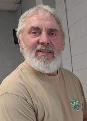 William “Bill” H. Hadel | Obituaries | riponpress.com