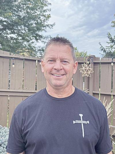 Pollesch named Ripon Area School District's Distinguished Alumnus ...