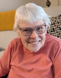 Nancy C. Mills | Obituaries | riponpress.com