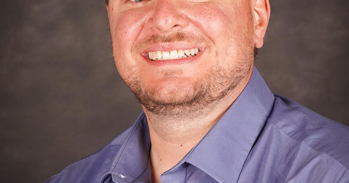 Local students, community members will participate Thursday in Ripon ...