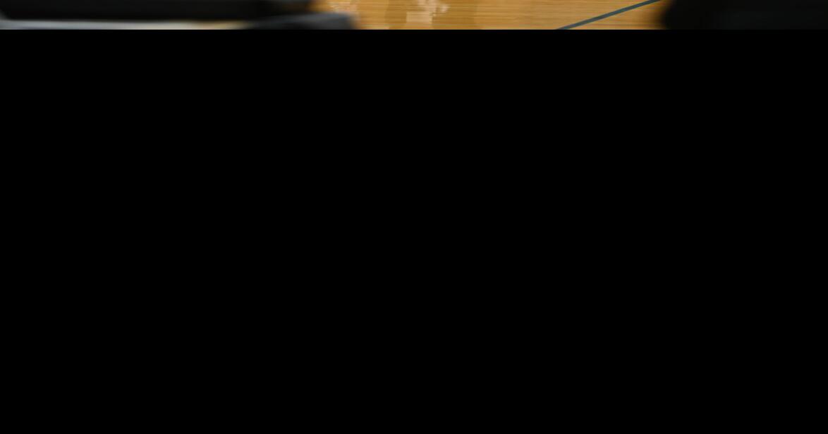 Ripon High School boys' basketball at North Fondy — Feb. 19, 2024 (Miya ...