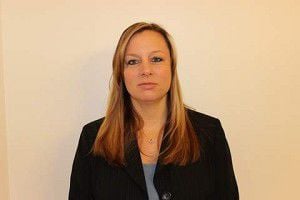 Ripon native helped nab serial killer | Local News | riponpress.com