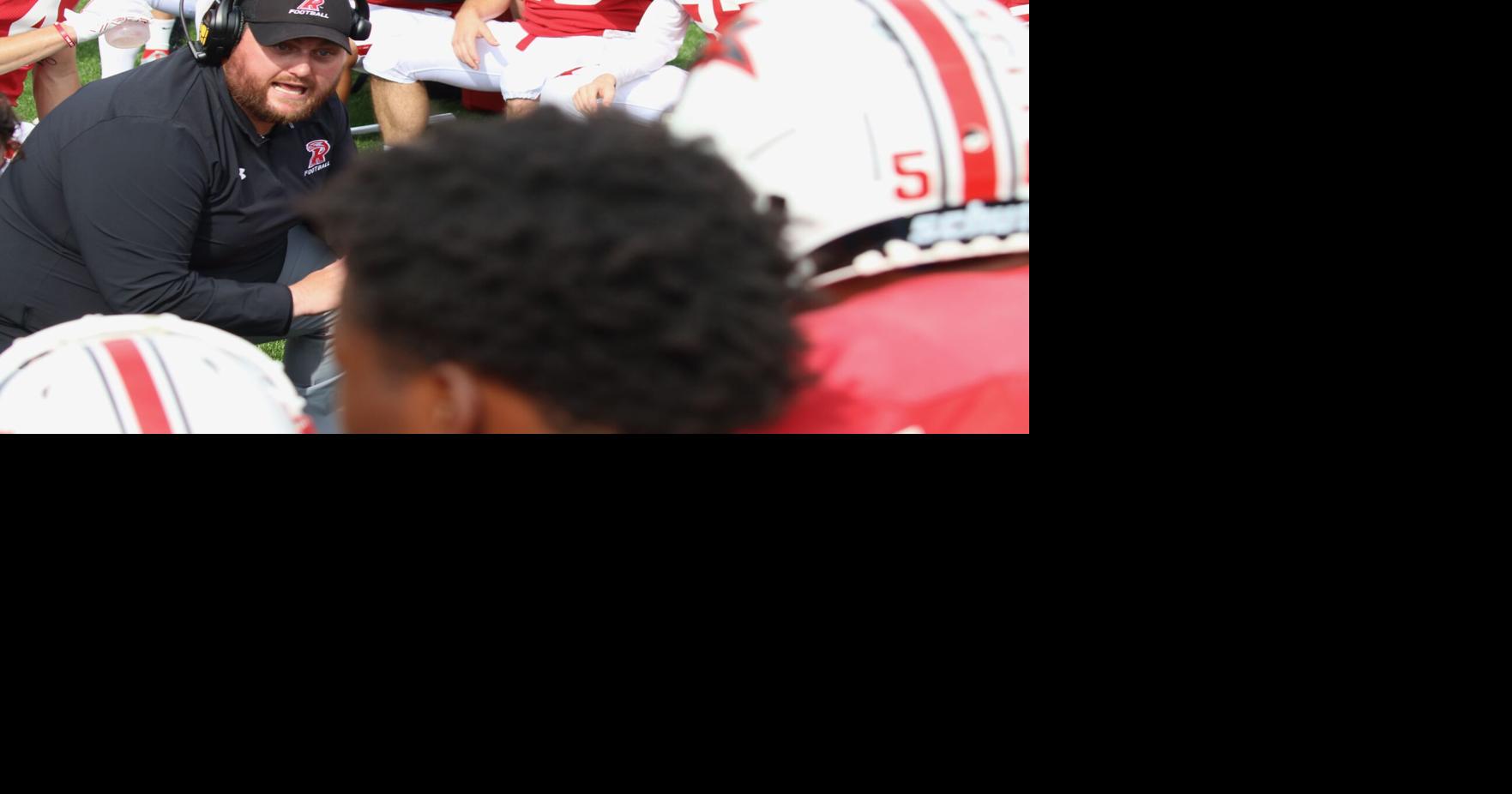 Ripon College promotes Hepp to associate head football coach | Sports ...