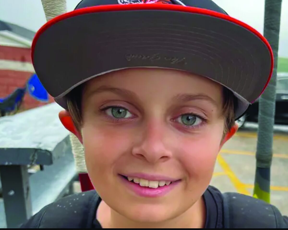 Green Lake to honor Emmet Zodrow with charity softball event | Local ...