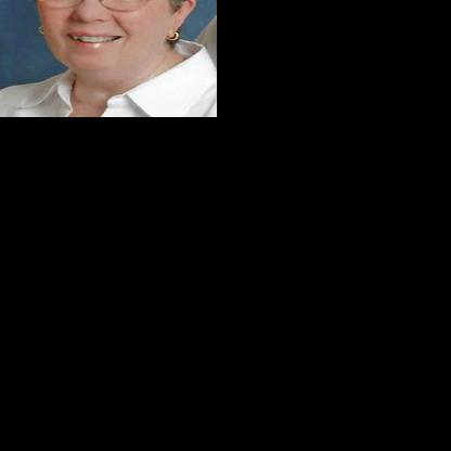 Carol Jean Dillon | Obituaries | riponpress.com