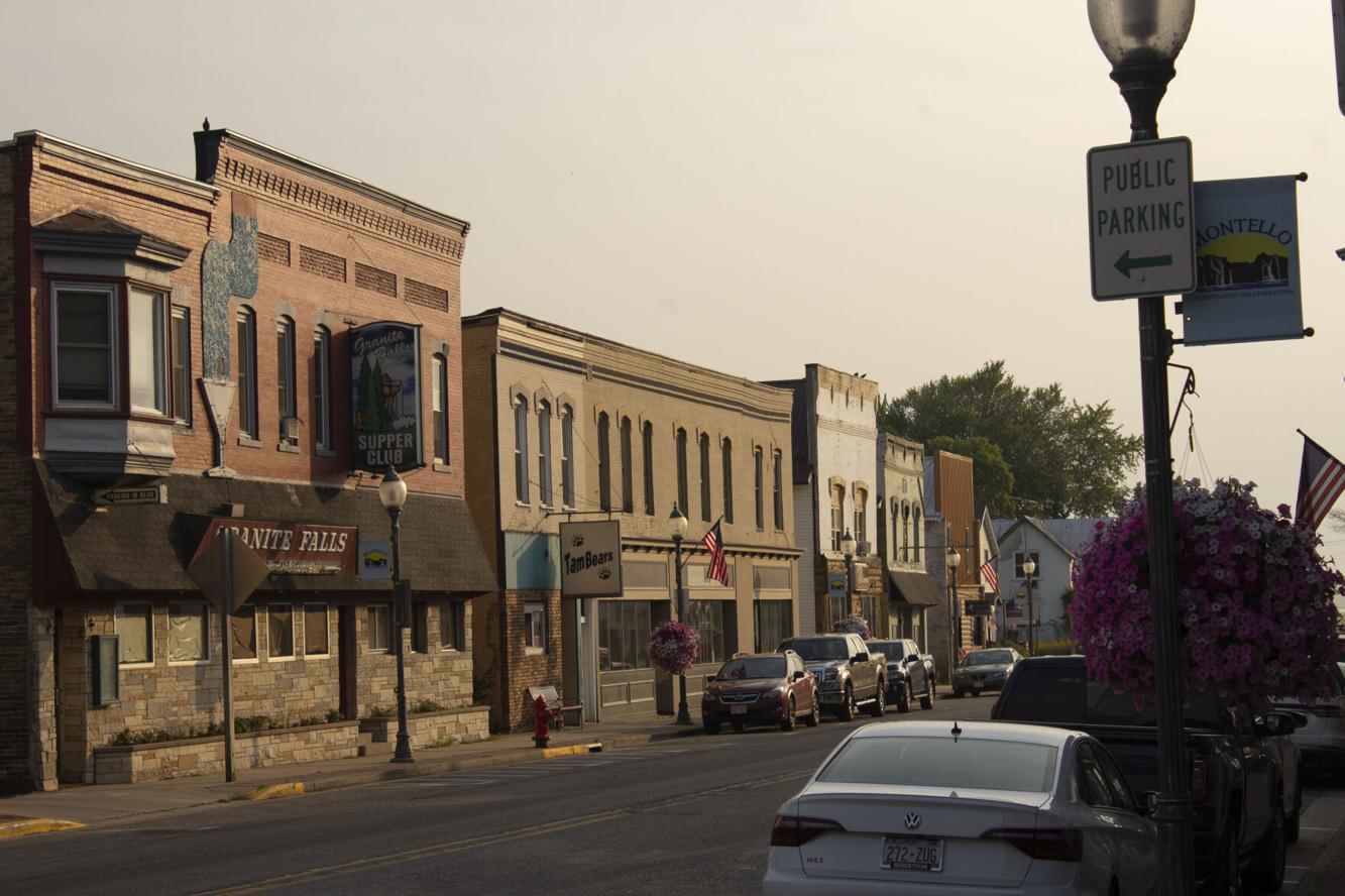 Travel Guide: 4 ways you can experience Montello | Local News ...