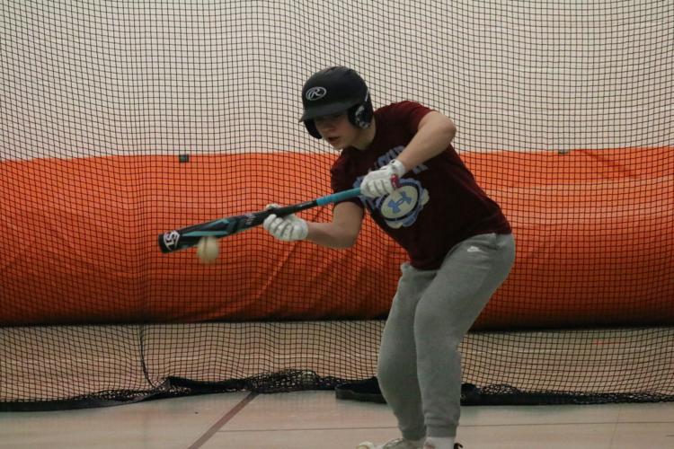 Ripon Tiger baseball team looks for bounceback season | Sports ...