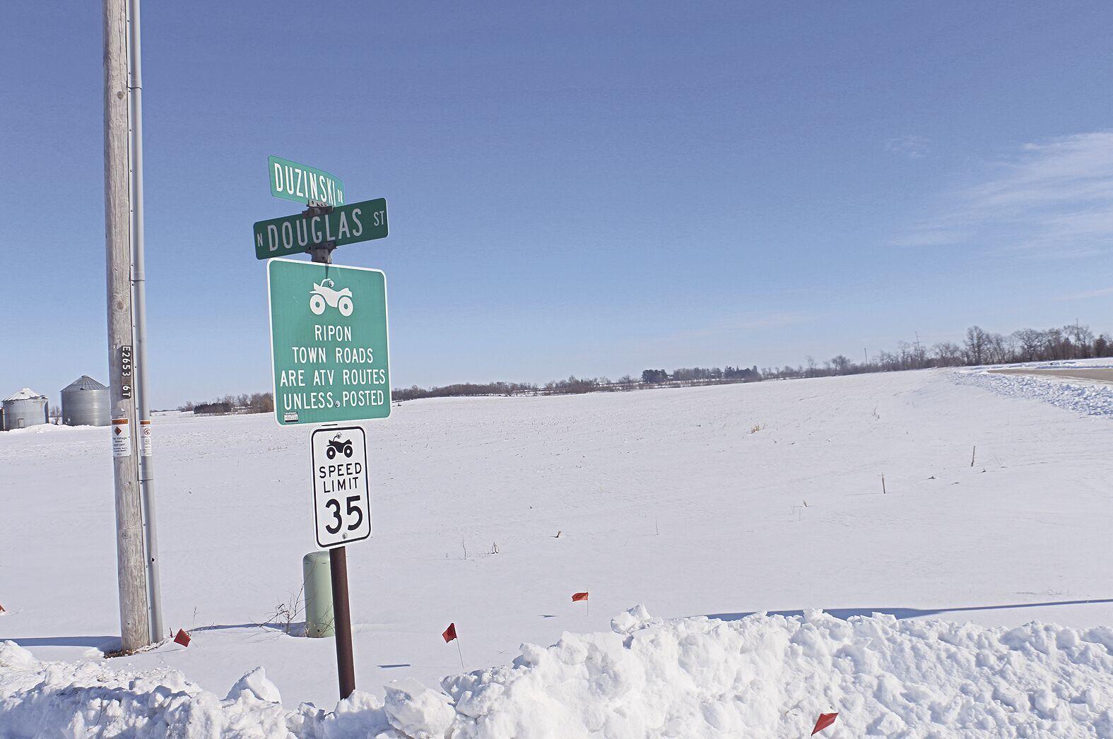 WPL, Alliant plan to build new operations center in Ripon | News ...