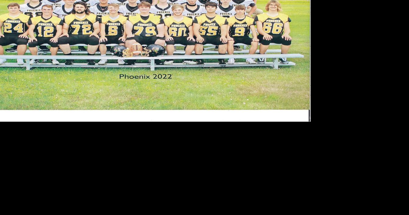 Green Lake and Princeton leaving football co-op with Montello; will ...