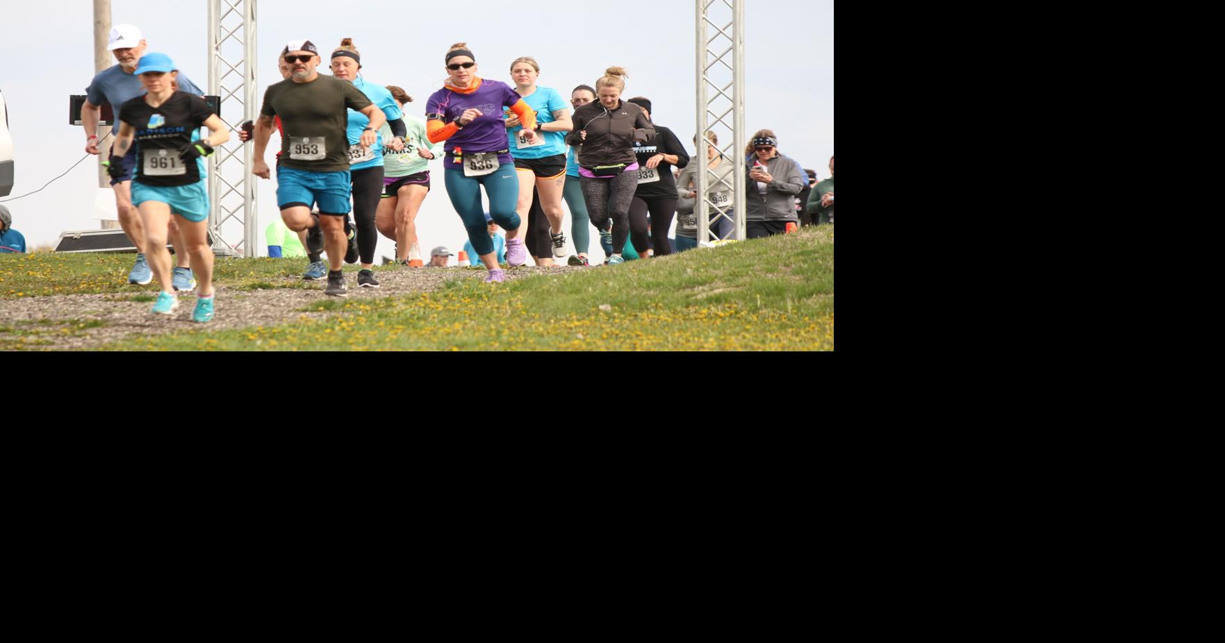 Check out photos and full results from the Ripon College/Ripon ...