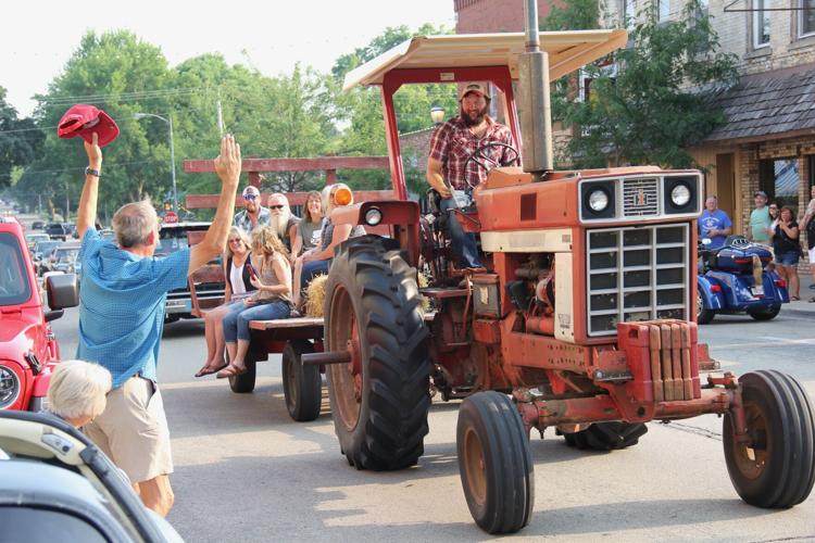 Scooping the Loop 2023 | Multimedia | riponpress.com