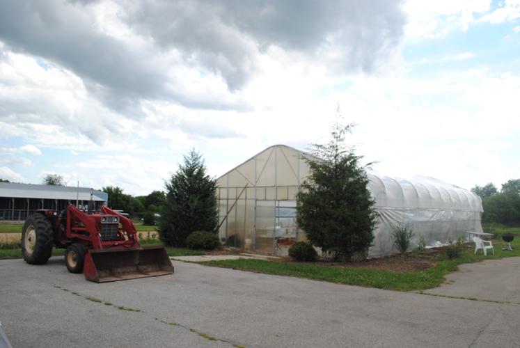 Four friends, one dream | Business | riponpress.com