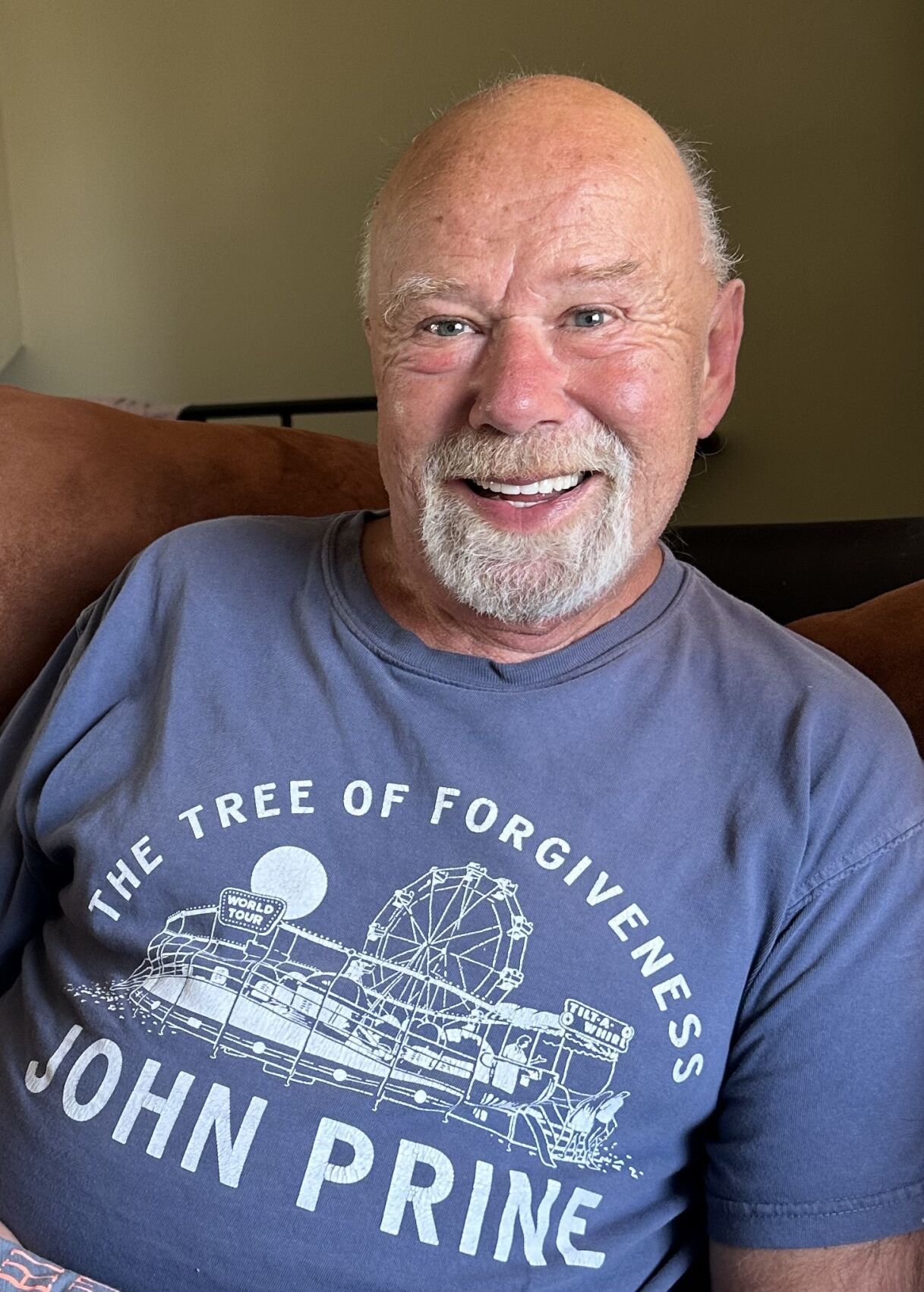 Doug Freeman | Obituaries | riponpress.com