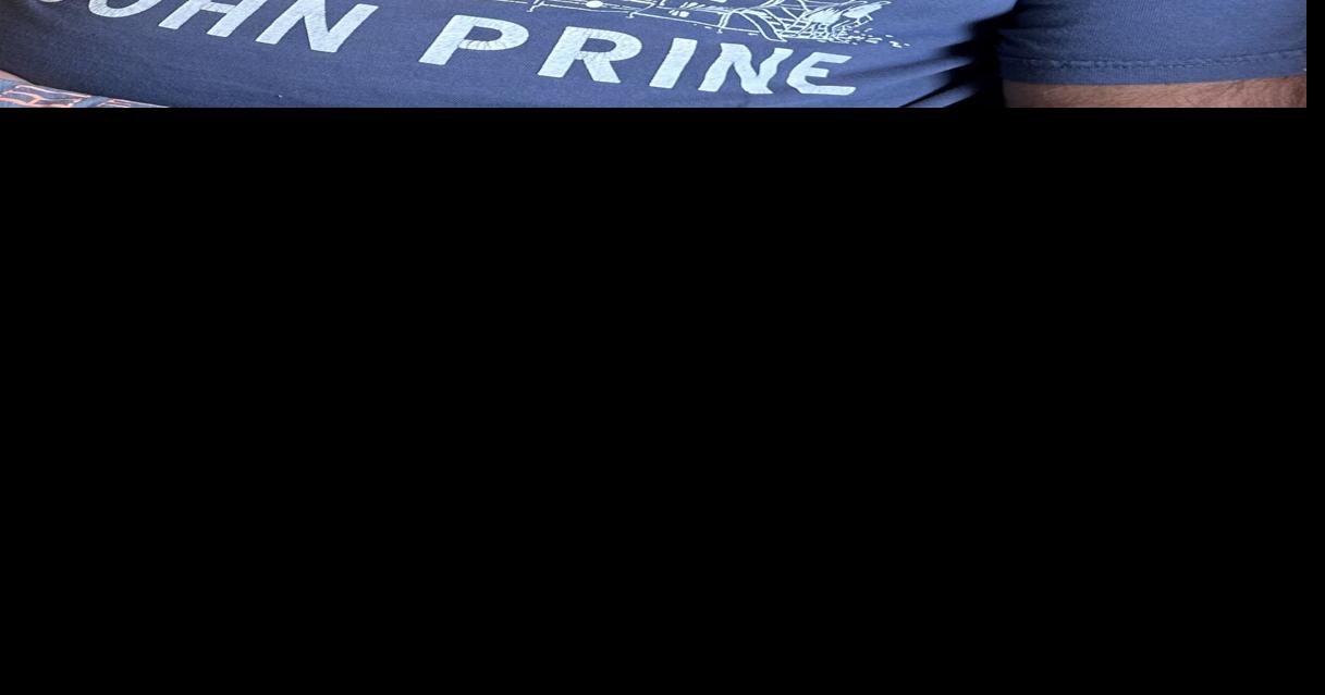 Doug Freeman | Obituaries | riponpress.com