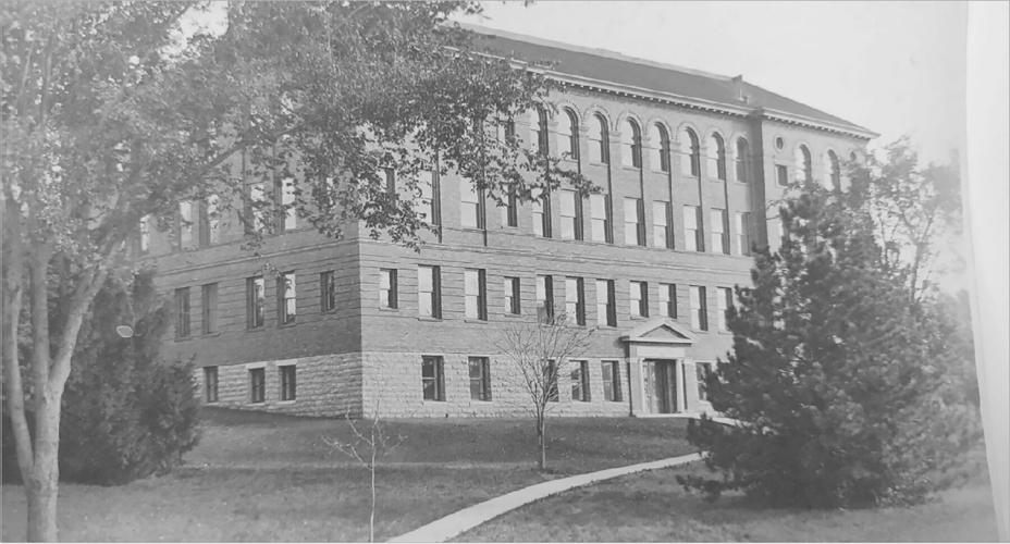 The Transformation of Ripon College | Local News | riponpress.com