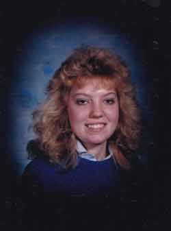 Renee Chamberlin | Obituaries | riponpress.com