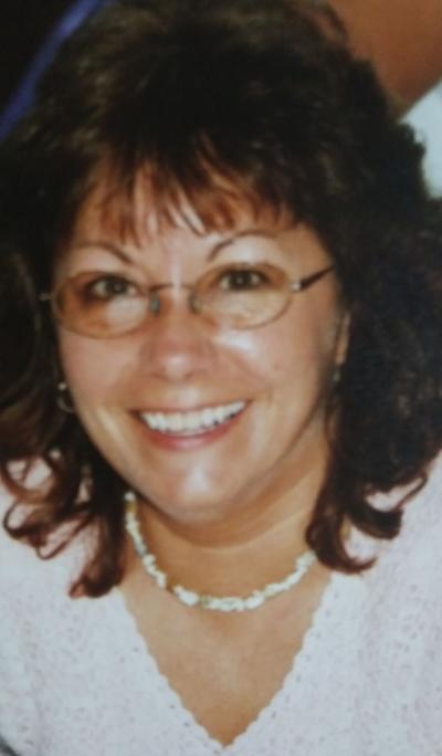 Susan M. Zabel | Obituaries | riponpress.com