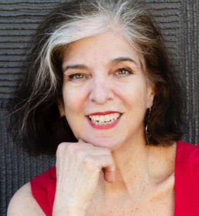 Gulf Coast blues legend Marcia Ball returns to Thrasher | Local News ...