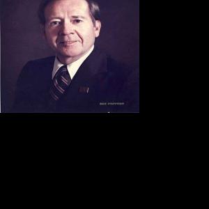 Aaron Lee Stoddard | Obituaries | riponpress.com