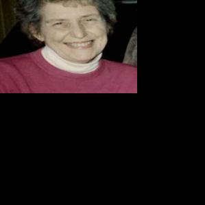 Audrey Carol Ostrander | Obituaries | riponpress.com