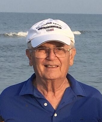 Robert “Bob” Lee Taylor | Obituaries | riponpress.com