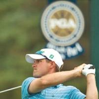 Catching up with: A Q&A with Ripon native, head golf pro and golfer ...