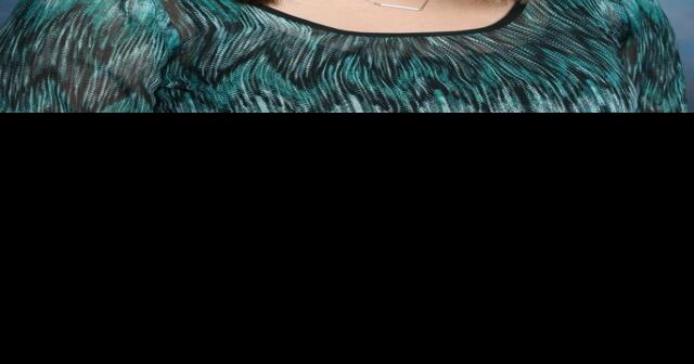 Teacher Spotlight: How Kelsey Nelson's 8th grade science teacher ...