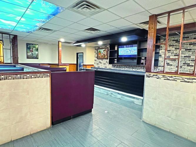 Taqueria Mexican Store to open in former China 1 site | Local News ...