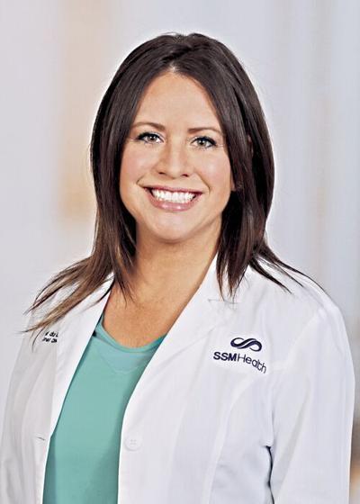 SSM Health Ripon Community Hospital Day Stabilization Services welcomes ...