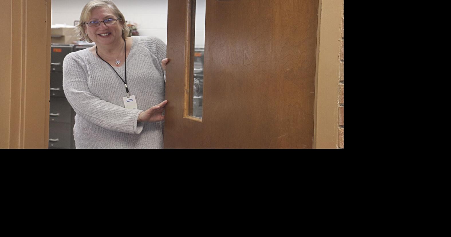 'She is, through and through, a public servant': Ann Schommer to retire ...