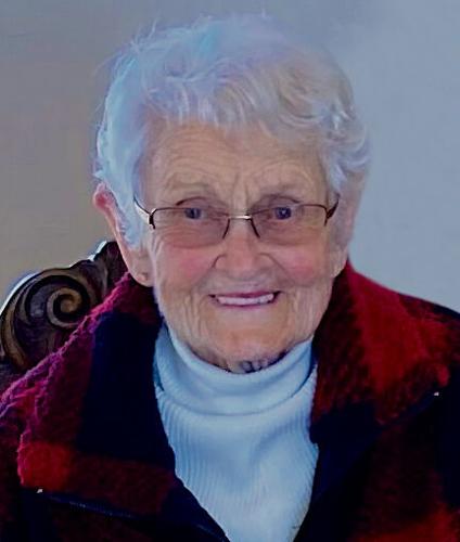 Beverly Sue Wiggs | Obituaries | riponpress.com
