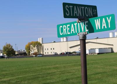 Advanced Paper buys Spartech site | Local News | riponpress.com