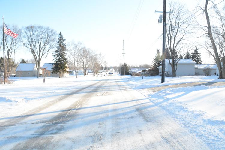 Ripon's road repairs to be funded by state and local taxes | Local News ...