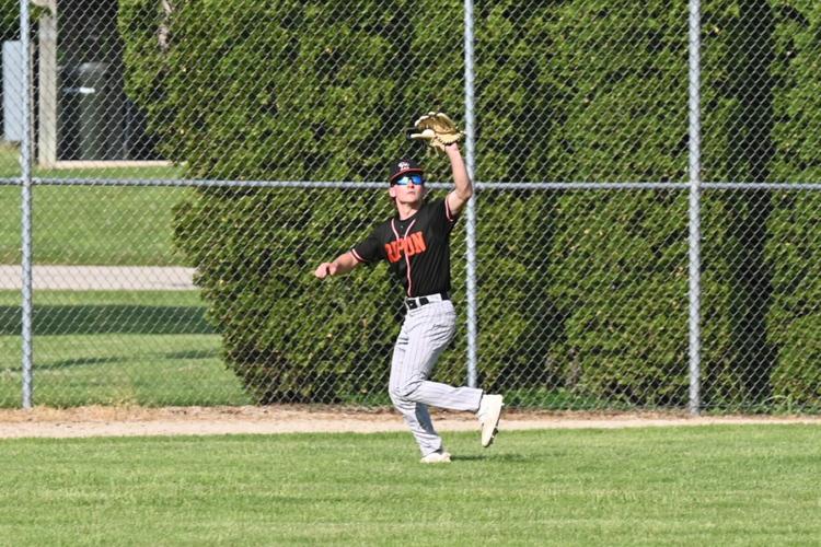 RHS baseball vs. KML — May 16, 2024 (Miya Grunert photos) | Multimedia ...