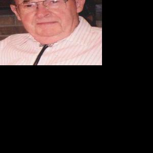 Alfred W. Schultz | Obituaries | riponpress.com