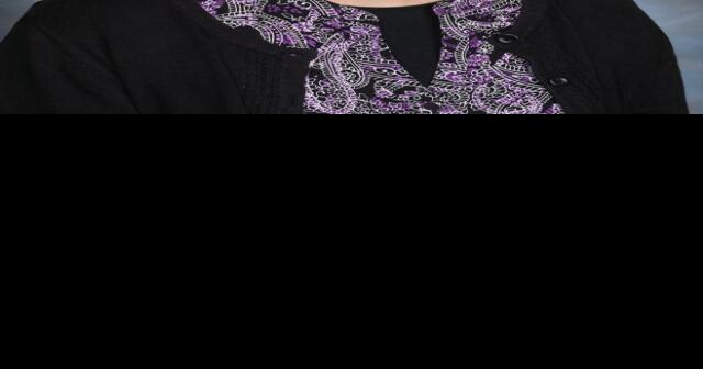 Teacher spotlight: How Sheri Schmidt shares her love of business and ...