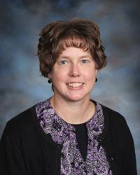 Teacher spotlight: How Sheri Schmidt shares her love of business and ...