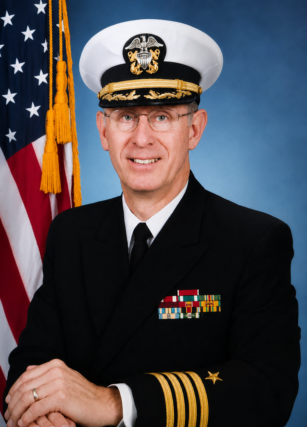 Richard J. Zellmer | Obituaries | riponpress.com