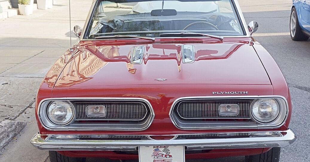 Scooping the Loop ends with a bang | Local News | riponpress.com