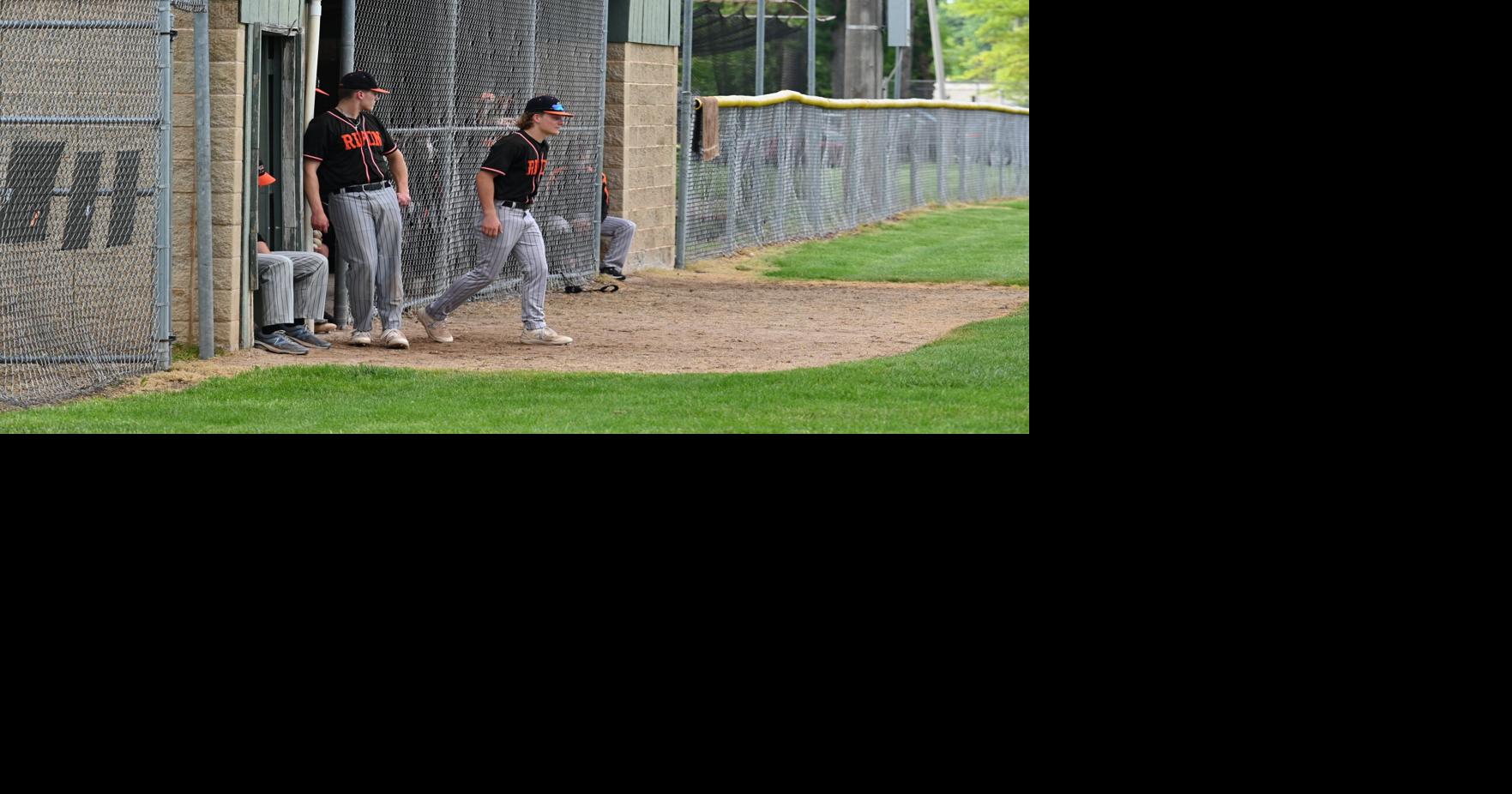 RHS baseball vs. KML — May 16, 2024 (Miya Grunert photos) | Multimedia ...