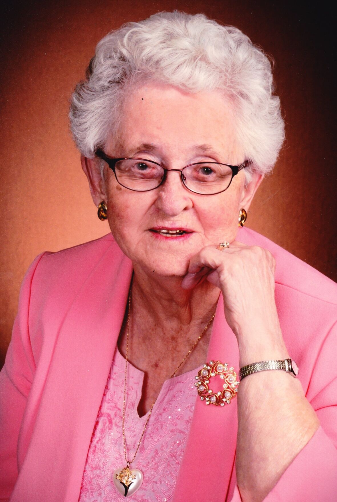 Shirley Mae Ruth (Haase) Vollbrecht | Obituaries | riponpress.com
