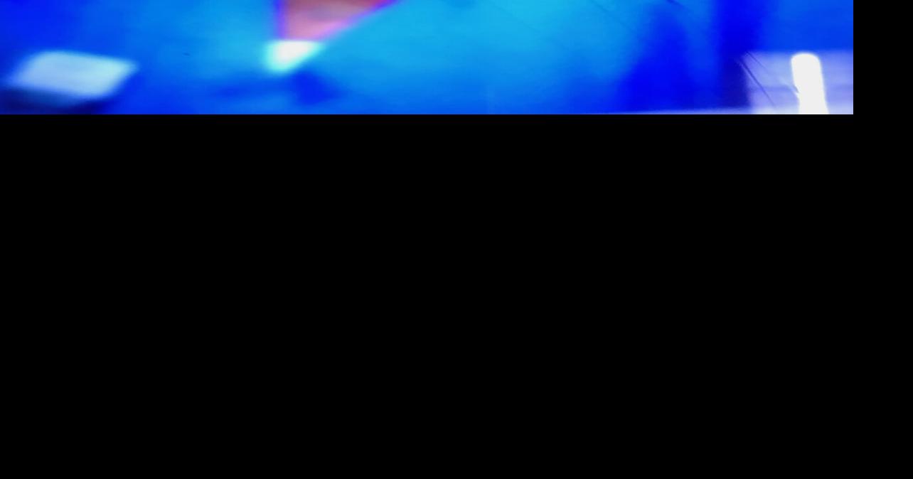 Patricia (Patsy) Webster | Obituaries | riponpress.com