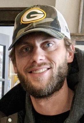 Hearts to people with big hearts; quote of the week features Berens of ...