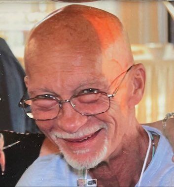 Wayne G. Zachary | Obituaries | riponpress.com