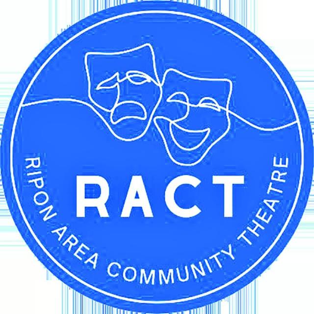 RACT will hold auditions for summer musical, ‘Annie’ | Local News ...