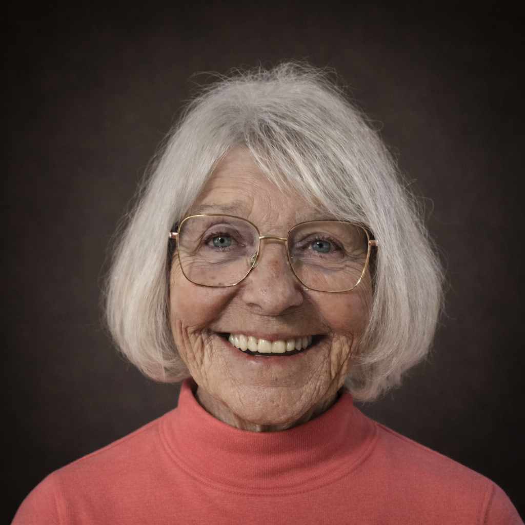 Bonnie Beier | Obituaries | riponpress.com